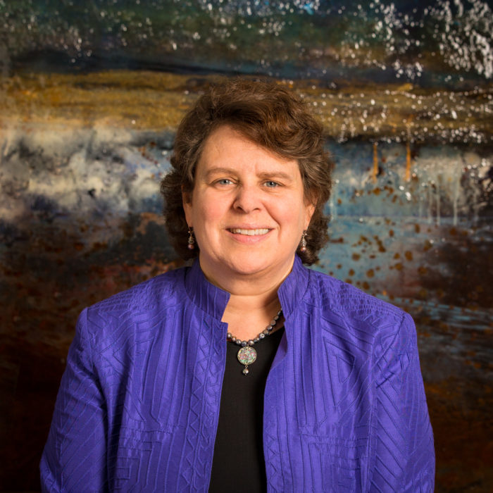 Orly R. Rumberg - Wood + Lamping