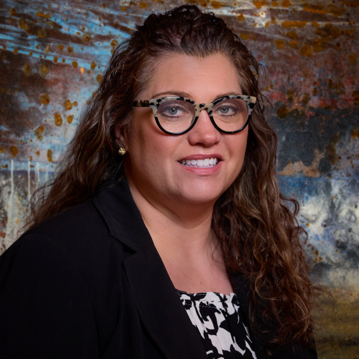 Lisa M. Conn - Community Association Law - Wood + Lamping