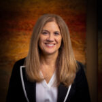 Amy S. Ferguson - Community Association Law - Wood + Lamping