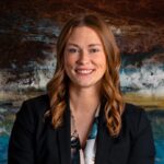 Hanna R. Puthoff - Wood + Lamping
