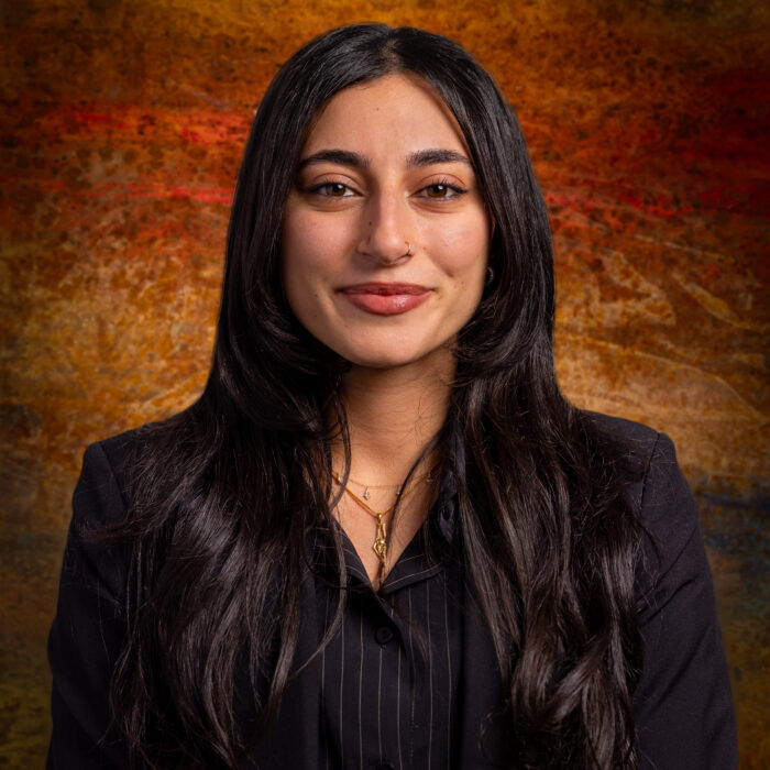 Basma B. Garadah - Wood + Lamping